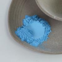 China SONYEE Powder Pure Melamine Powder Providing Flash Point Above 200 Degrees Celsius and pH Range 745 to 945 for Diverse Applications for sale