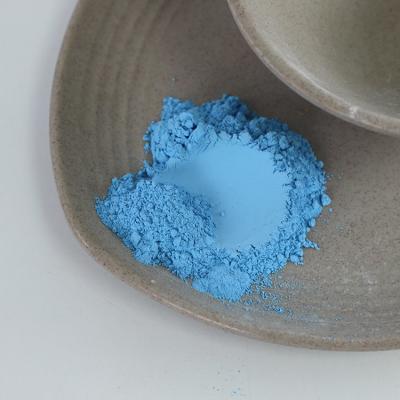 China SONYEE Powder Pure Melamine Powder Providing Flash Point Above 200 Degrees Celsius and pH Range 745 to 945 for Diverse Applications for sale