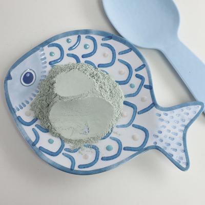 China Stable Under Normal Temperatures And Pressures Pure Melamine Powder Insoluble In Water Essential For Laminates And Surface Treatments for sale