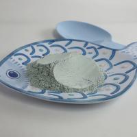 China Stable Under Normal Temperatures And Pressures Pure Melamine Powder Insoluble In Water Essential For Laminates And Surface Treatments for sale