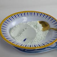 China SHUANGYAN  Urea Moulding Compound Powder 25KGS/Kraft Paper Bag for sale