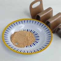 China SHUANGYAN Powder Melamine Moulding Compound Powder Featuring Excellent Dimensional Stability and Thermal Resistance for Industrial for sale