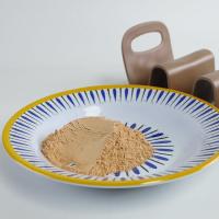 China SHUANGYAN Powder Melamine Moulding Compound Powder Featuring Excellent Dimensional Stability and Thermal Resistance for Industrial for sale