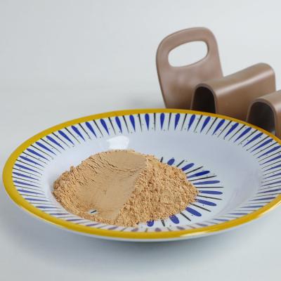 China SHUANGYAN Powder Melamine Moulding Compound Powder Featuring Excellent Dimensional Stability and Thermal Resistance for Industrial for sale