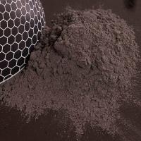 China SONYEE Melamine Formaldehyde Resin Powder Including Hexamethylol Melamine Perfect for Shining Tableware and High Gloss Finishes for sale