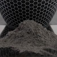 China SONYEE Melamine Formaldehyde Resin Powder Including Hexamethylol Melamine Perfect for Shining Tableware and High Gloss Finishes for sale