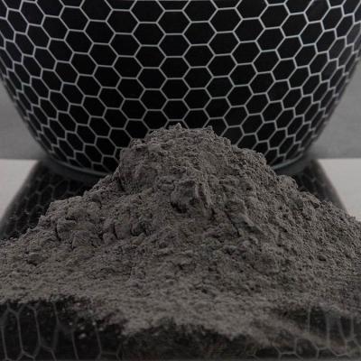 China SONYEE Melamine Formaldehyde Resin Powder Including Hexamethylol Melamine Perfect for Shining Tableware and High Gloss Finishes for sale