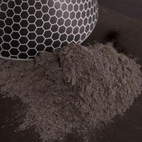 China SONYEE Melamine Formaldehyde Resin Powder Including Hexamethylol Melamine Perfect for Shining Tableware and High Gloss Finishes for sale