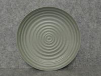 China SONYEE Melamine Formaldehyde Resin Powder Including Hexamethylol Melamine Perfect for Shining Tableware and High Gloss Finishes for sale