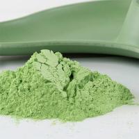 China SHUANGYAN High Purity Industrial Melamine Powder Make melamine tableware, dinnerware, cups and kitchenware for sale
