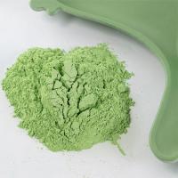 China SHUANGYAN High Purity Industrial Melamine Powder Make melamine tableware, dinnerware, cups and kitchenware for sale