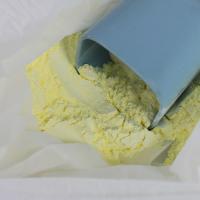 China Melamine Hexamethylol Melamine Featuring Melamine Formaldehyde Resin Powder for in Durable Surface Coatings and Laminates for sale