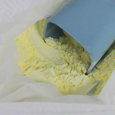 China Melamine Hexamethylol Melamine Featuring Melamine Formaldehyde Resin Powder for in Durable Surface Coatings and Laminates for sale
