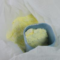 China Melamine Hexamethylol Melamine Featuring Melamine Formaldehyde Resin Powder for in Durable Surface Coatings and Laminates for sale