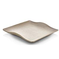 China SONYEE Brown Blue 100% Melamine Food Grade Pure Melamine Powder Fujian Various Applications Manufacturing Chemical Processing for sale