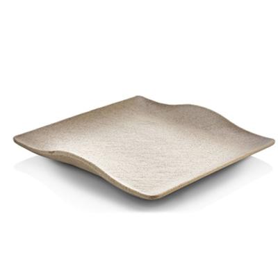 China SONYEE Brown Blue 100% Melamine Food Grade Pure Melamine Powder Fujian Various Applications Manufacturing Chemical Processing for sale