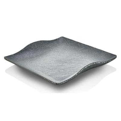 China SONYEE Food Grade Safe Melamine Powder Used in leather treatment  cement additive and industrial auxiliaries for sale