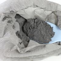 China SONYEE Food Grade Safe Melamine Powder Used in leather treatment  cement additive and industrial auxiliaries for sale