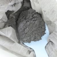China SONYEE Food Grade Safe Melamine Powder Used in leather treatment  cement additive and industrial auxiliaries for sale