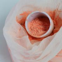 China SHUANGYAN  Raw Material Melamine Formaldehyde Resin Powder Raw material for slow-release nitrogen fertilizer for sale
