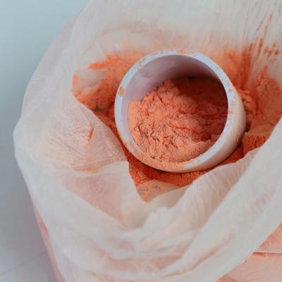 China SHUANGYAN  Raw Material Melamine Formaldehyde Resin Powder Raw material for slow-release nitrogen fertilizer for sale