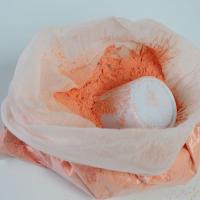 China SHUANGYAN  Raw Material Melamine Formaldehyde Resin Powder Raw material for slow-release nitrogen fertilizer for sale