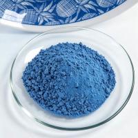 China GUFAITH High purity melamine particles with abundant color choices food safe grade material. Ideal for manufacturing tableware kitchenware and daily plastic products Featuring stable property  scra for sale
