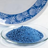 China GUFAITH High purity melamine particles with abundant color choices food safe grade material. Ideal for manufacturing tableware kitchenware and daily plastic products Featuring stable property  scra for sale