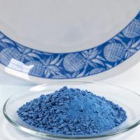 China GUFAITH High purity melamine particles with abundant color choices food safe grade material. Ideal for manufacturing tableware kitchenware and daily plastic products Featuring stable property  scra for sale