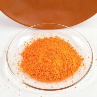 China GUFAITH Melamine Granules High-quality Melamine Granules Durable for Tableware & Ornaments for sale