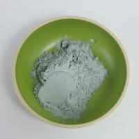 China SONYEE Green 100% Melamine Food Grade Pure Melamine Powder Fujian Various Applications Manufacturing Chemical Processing for sale