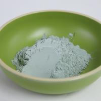 China SONYEE Green 100% Melamine Food Grade Pure Melamine Powder Fujian Various Applications Manufacturing Chemical Processing for sale
