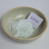 China SONYEE  100% Pure Food Grade Melamine Powder From Fujian for Making Melamine Products for sale