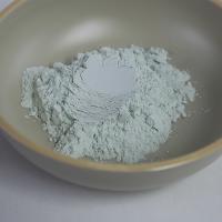 China SONYEE  100% Pure Food Grade Melamine Powder From Fujian for Making Melamine Products for sale