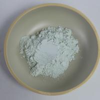 China SONYEE  100% Pure Food Grade Melamine Powder From Fujian for Making Melamine Products for sale