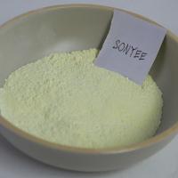 China SONYEE Food Grade Hexamethylol Melamine Melamine Formaldehyde Resin Powder Offering Consistent and Industrial Grade Performance for sale