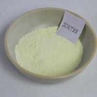 China SONYEE Food Grade Hexamethylol Melamine Melamine Formaldehyde Resin Powder Offering Consistent and Industrial Grade Performance for sale