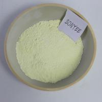 China SONYEE Food Grade Hexamethylol Melamine Melamine Formaldehyde Resin Powder Offering Consistent and Industrial Grade Performance for sale