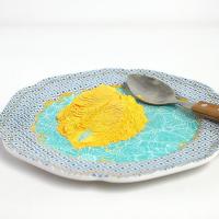 China SONYEE Food Grade Hexamethylol Melamine Heterochain Polymer Suitable for Adhesive Manufacturing and Surface Treatment Processes for sale