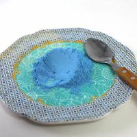 China SONYEE Shining Tableware Hexamethylol Melamine Melamine Formaldehyde Resin Powder Suitable for Surface Finishes and Protective Layers for sale