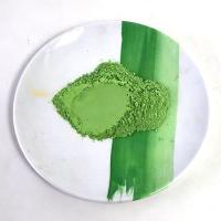 China SONYEE Melamine Formaldehyde Resin Powder Melamine Raw Material Melamine Content 998 Material for Shining Tableware Applications for sale
