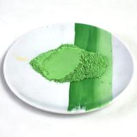 China SONYEE Melamine Formaldehyde Resin Powder Melamine Raw Material Melamine Content 998 Material for Shining Tableware Applications for sale