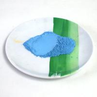 China SONYEE  Premium melamine granular material, customizable diverse colors. Widely applied in catering tableware sanitary ware and craft ornaments  Strict quality control wear corrosion resistant long for sale