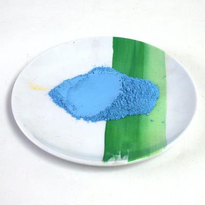 China SONYEE  Premium melamine granular material, customizable diverse colors. Widely applied in catering tableware sanitary ware and craft ornaments  Strict quality control wear corrosion resistant long for sale