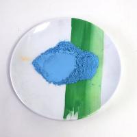 China SONYEE  Premium melamine granular material, customizable diverse colors. Widely applied in catering tableware sanitary ware and craft ornaments  Strict quality control wear corrosion resistant long for sale