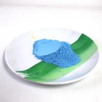 China SONYEE  Premium melamine granular material, customizable diverse colors. Widely applied in catering tableware sanitary ware and craft ornaments  Strict quality control wear corrosion resistant long for sale