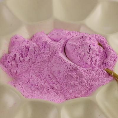 China SONYEE Melamine Formaldehyde Resin Powder Melamine Raw Material Pink Color Shelf Life 1 Years Choice for Industrial Production Needs for sale