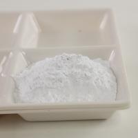China SHUANGYAN Room Temperature MMC Insoluble In Water Industrial Chemical Compound Suitable For Various Manufacturing Applications for sale