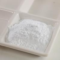 China SHUANGYAN Room Temperature MMC Insoluble In Water Industrial Chemical Compound Suitable For Various Manufacturing Applications for sale