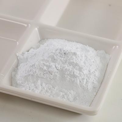 China SHUANGYAN Room Temperature MMC Insoluble In Water Industrial Chemical Compound Suitable For Various Manufacturing Applications for sale